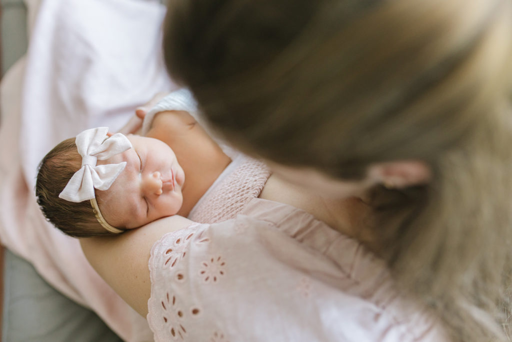 DC Baby Stores | 4 Boutiques for All of Your Little One's Needs