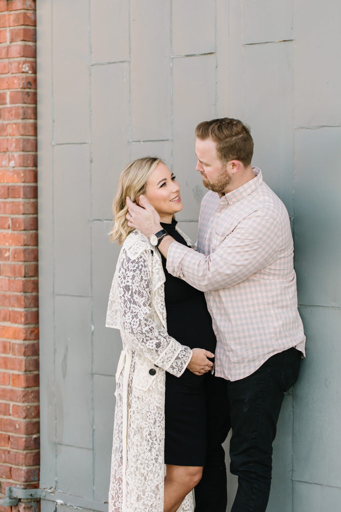 OBGYN Northern Virginia | 4 Experts to Guide You Through Womanhood